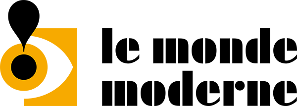 Le Monde Moderne